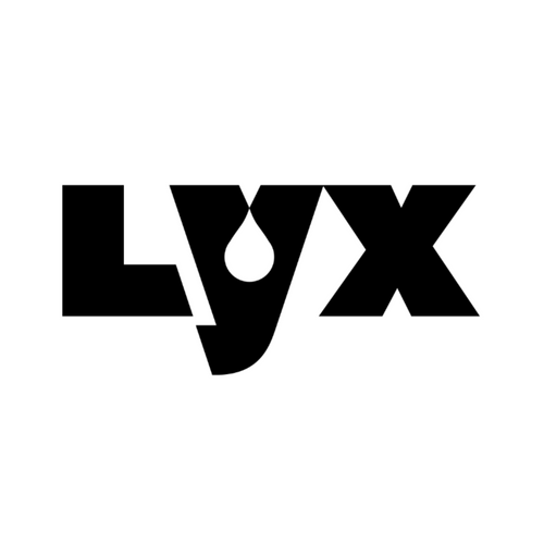 LYX